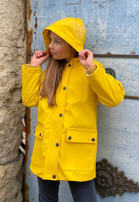 Jacques MINI - I AM Patterns – Cross & Woods | Crafting Parlour