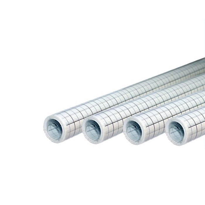 Pattern Tracing Paper with Grid - Opry – Cross & Woods | Crafting Parlour