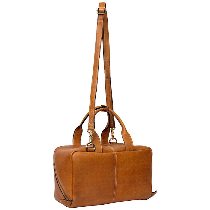 Project 39 Burned Tan/Gold - RE:DESIGNED – Cross & Woods | Crafting Parlour